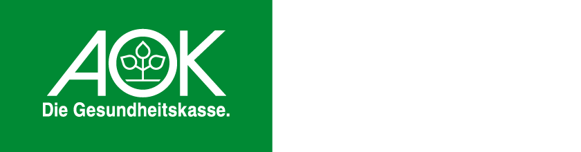 AOK ZahnPREMIUM im Test I Preis & Angebot kostenlos