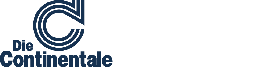 🥇Continentale Zahnversicherung "CEZP-U" » TEST (08/2018)