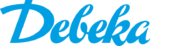 Debeka EZ70plus im Test I Preis & Angebot kostenlos